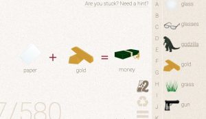 How to make Money in Little Alchemy - HowRepublic