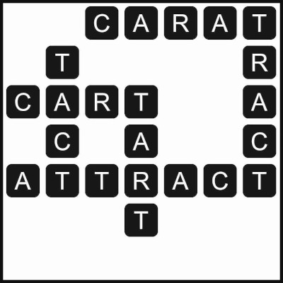 Wordscapes Level 1650 Answers