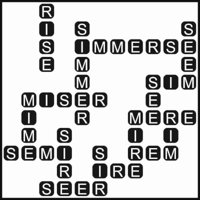 Wordscapes Level 1804 Answers