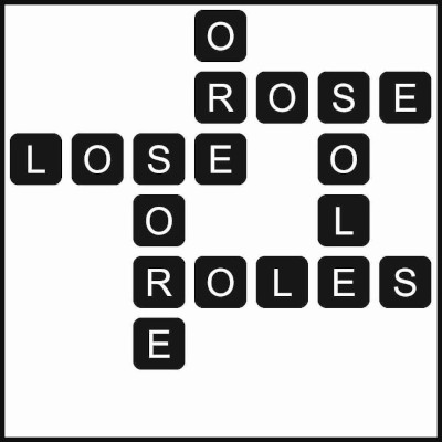 Wordscapes Level 22 Answers | How Republic