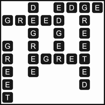 Wordscapes Level 2512 Answers