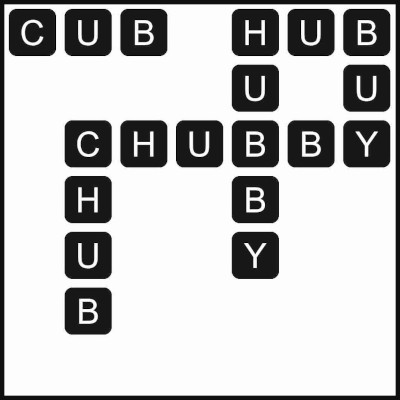 Wordscapes Level 4361 Answers