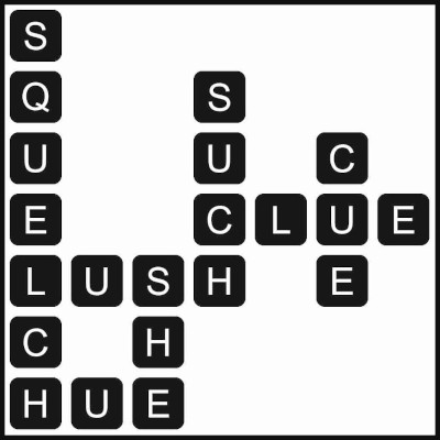 Wordscapes Level 4963 Answers