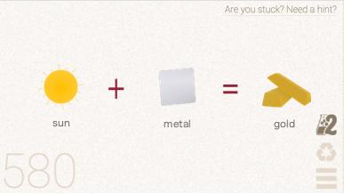How to make Safe in Little Alchemy