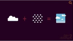 How to make Cat in Little Alchemy 2