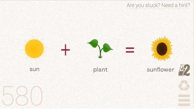 How To Make Sunflower In Little Alchemy | Best Flower Site